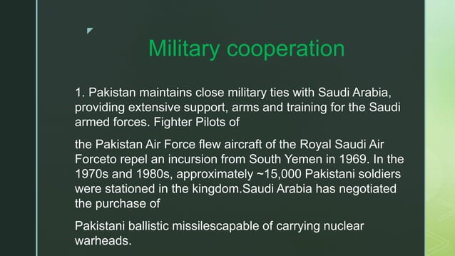 Presentation Pak.studies.pptx | Free Download