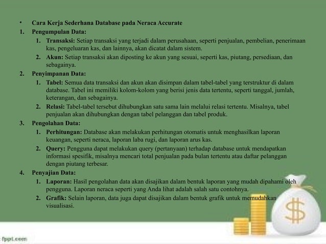 Presentation TENTANG TPAK EDWIN[1].pptx