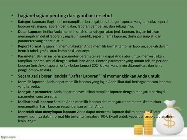 Presentation TENTANG TPAK EDWIN[1].pptx