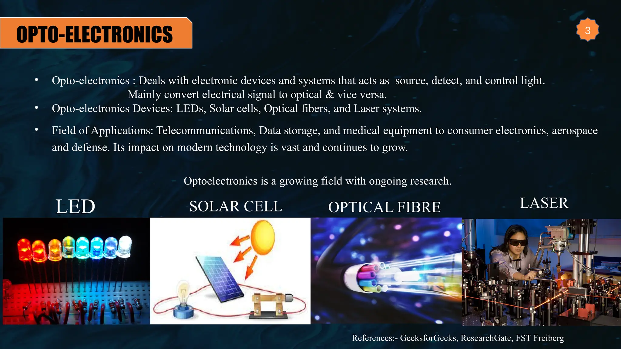 Presentation_Pankaja[1] [Read-Only].pptx