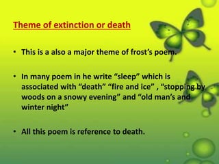 Presentation paper 10 | PPT