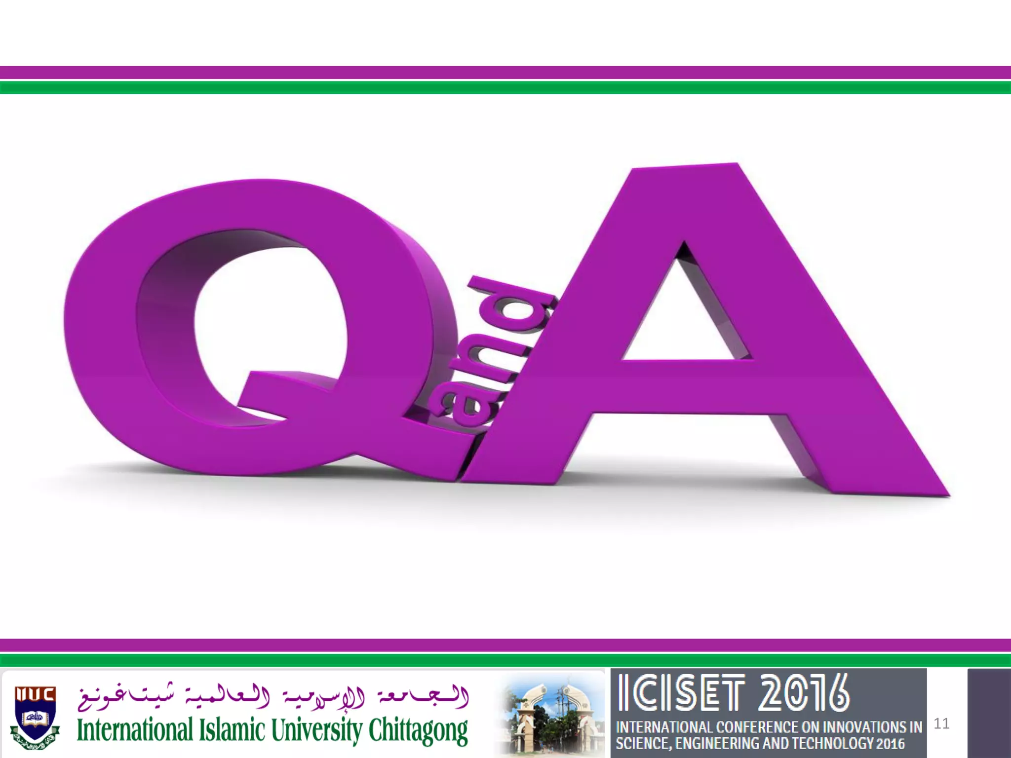 A Comparative Analysis Among Pwm Control Z Source Inverter With Conventional Pwm Inverter For