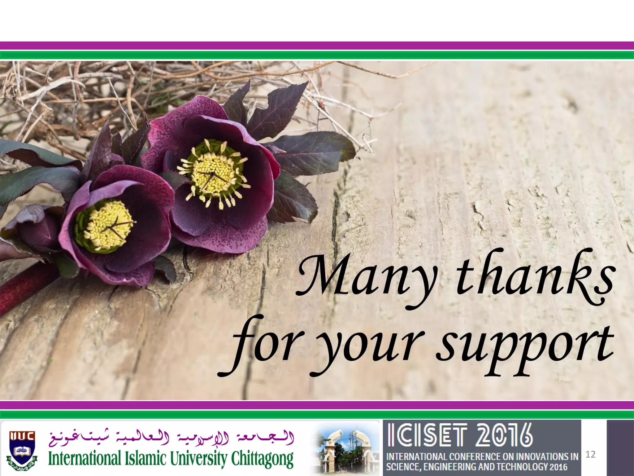 A Comparative Analysis Among Pwm Control Z Source Inverter With Conventional Pwm Inverter For