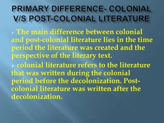 Presentation paper 11 | PPTX