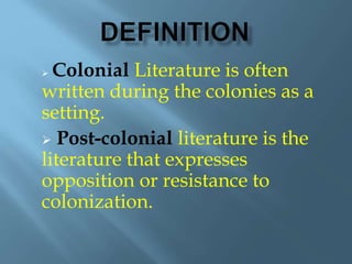 Presentation paper 11 | PPTX