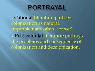 Presentation paper 11 | PPTX