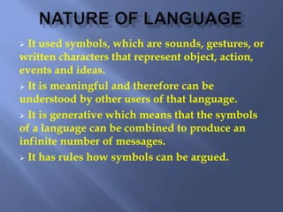 Presentation paper 12 | PPTX