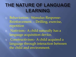 Presentation paper 12 | PPT