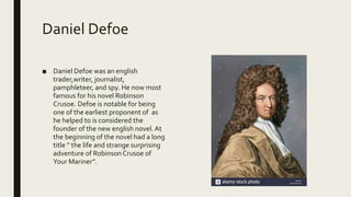 Presentation paper 2 | PPT