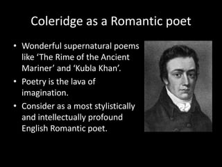 Presentation paper 5 | PPT