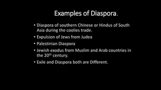 Presentation paper 7 | PPT