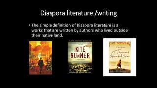 Presentation paper 7 | PPT