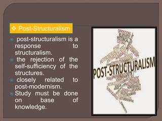 Presentation paper 8 | PPT