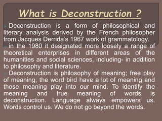 Presentation paper 8 | PPT