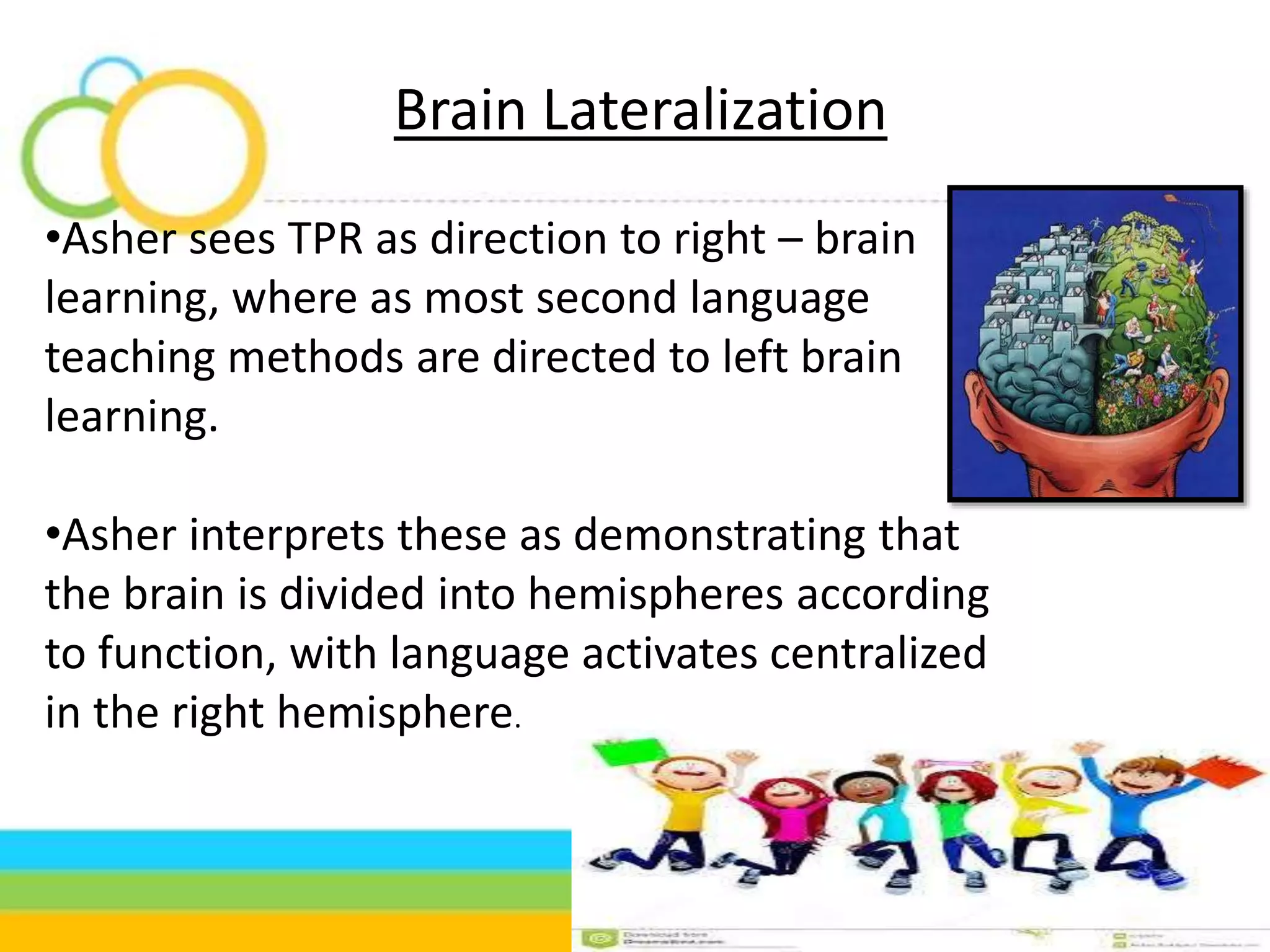 presentationpaperno-12-171107105423.pdf | Education