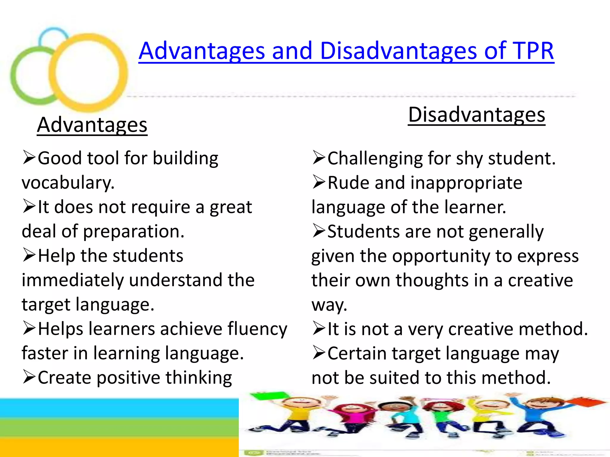 presentationpaperno-12-171107105423.pdf | Education