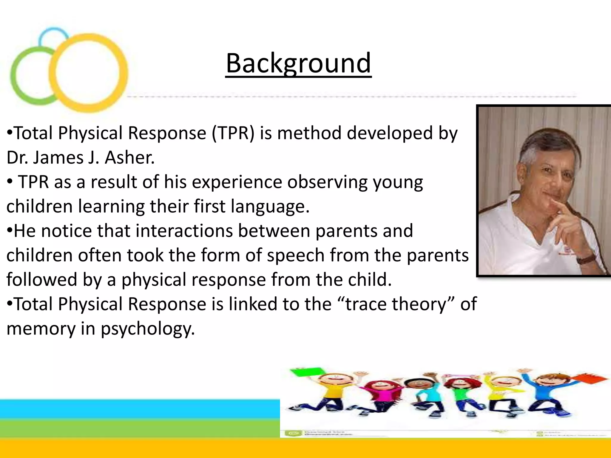 presentationpaperno-12-171107105423.pdf | Education
