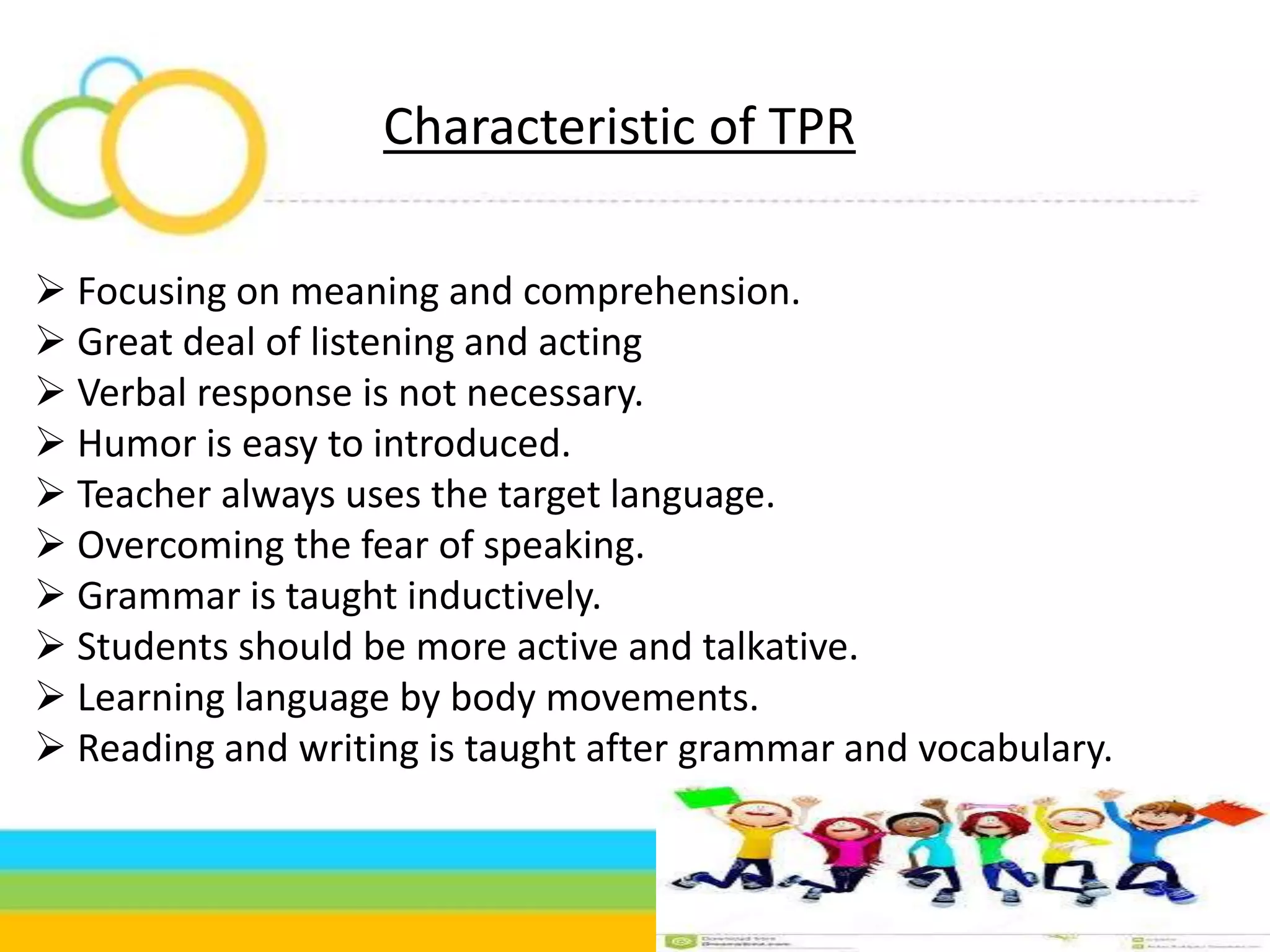 presentationpaperno-12-171107105423.pdf | Education