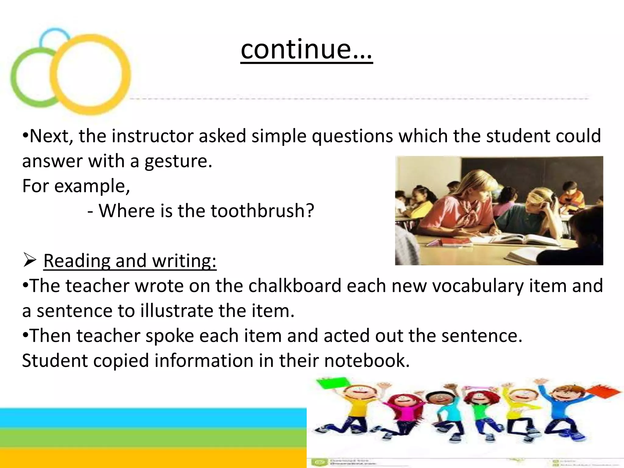 presentationpaperno-12-171107105423.pdf | Education