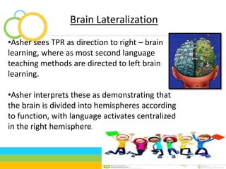 presentationpaperno-12-171107105423.pdf | Education