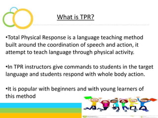 presentationpaperno-12-171107105423.pdf | Education