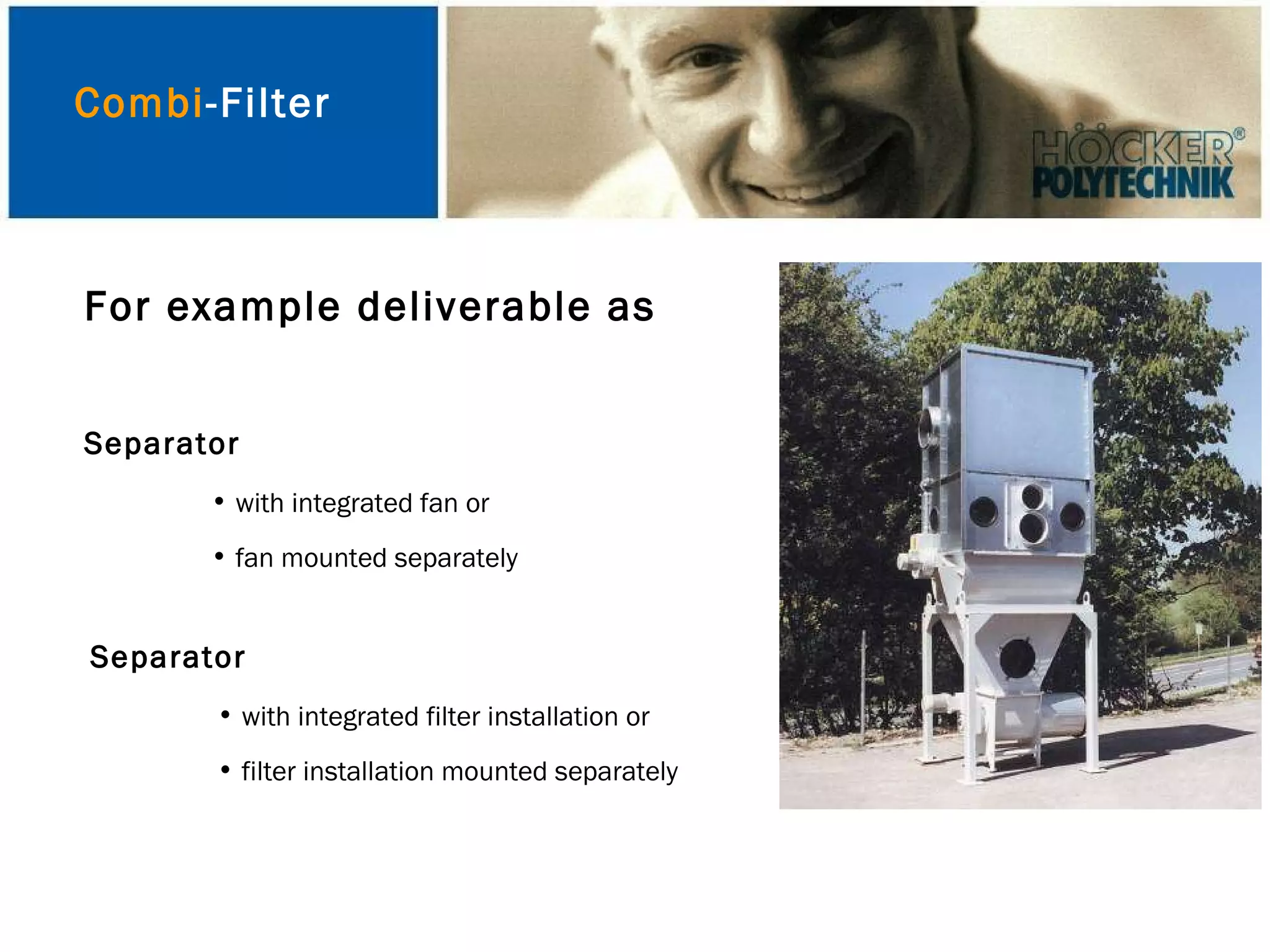 Paper Waste Disposal Systems | PPS