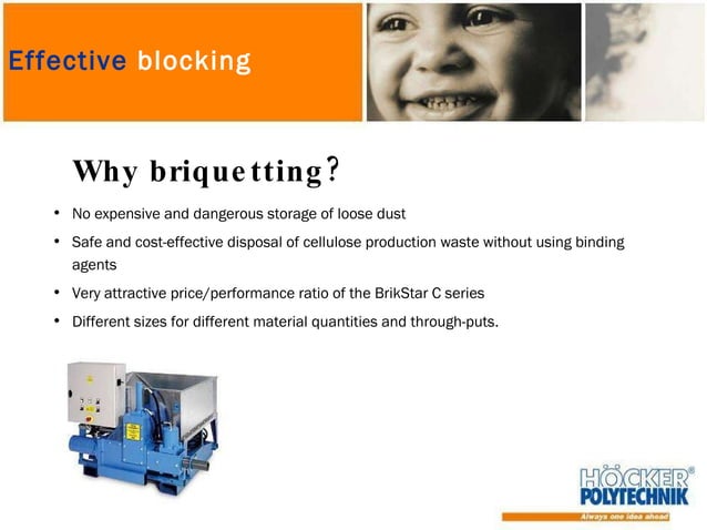 Paper Waste Disposal Systems | PPT