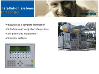 Paper Waste Disposal Systems | PPS