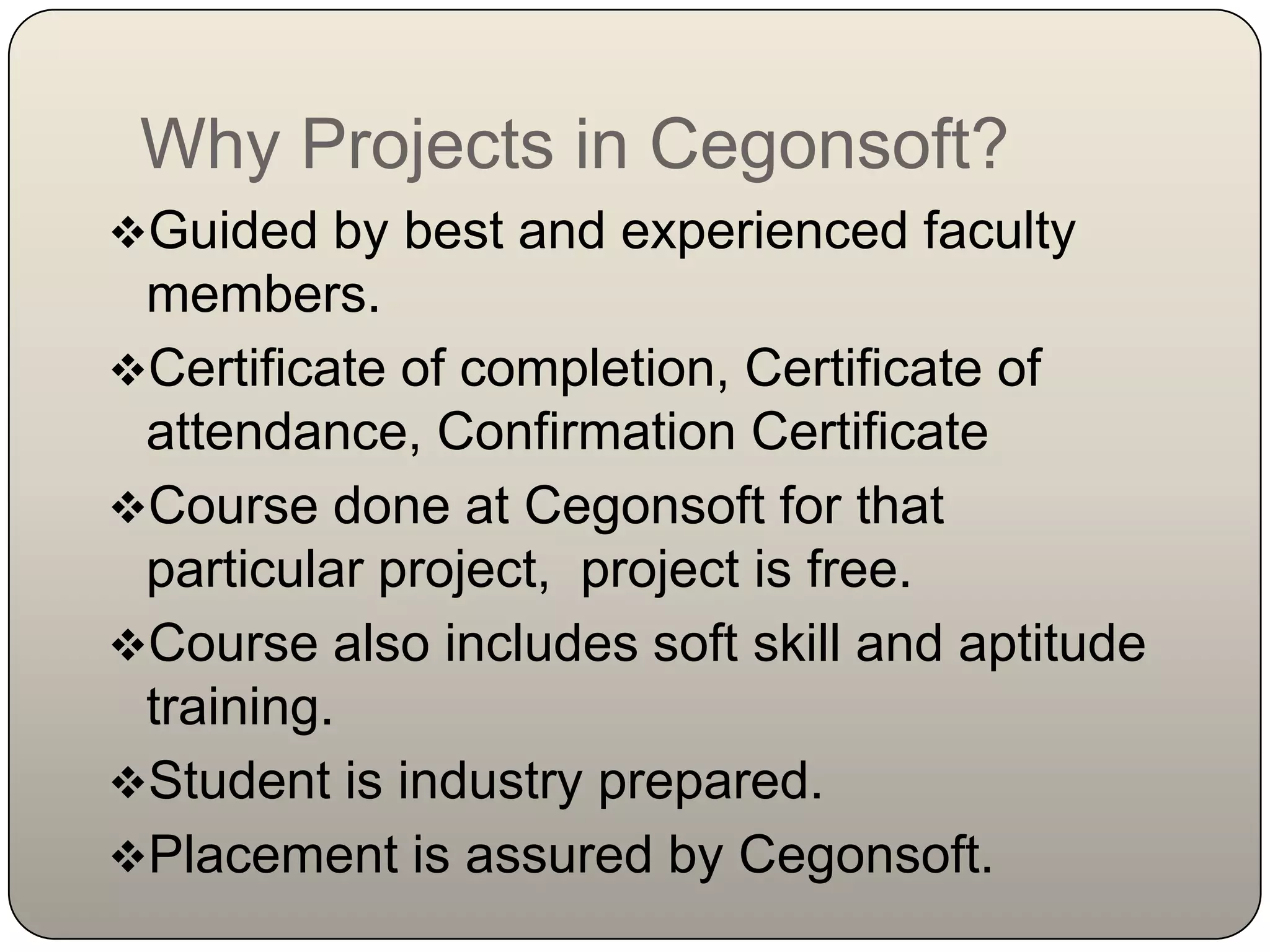 Presentation parallelsystem(1.1) | PPTX