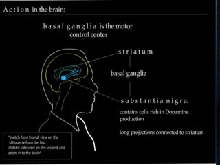 parkinson diseases | PPTX