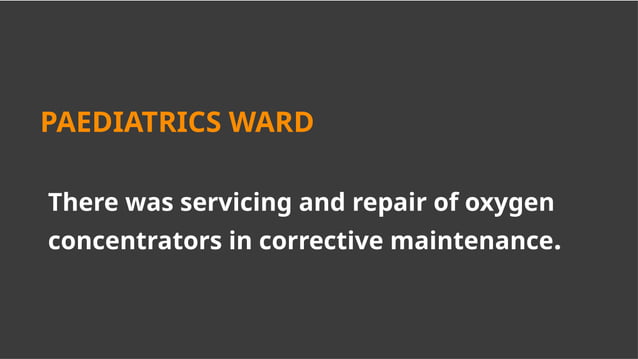 Hospital ward rounds and needs finding.pptx