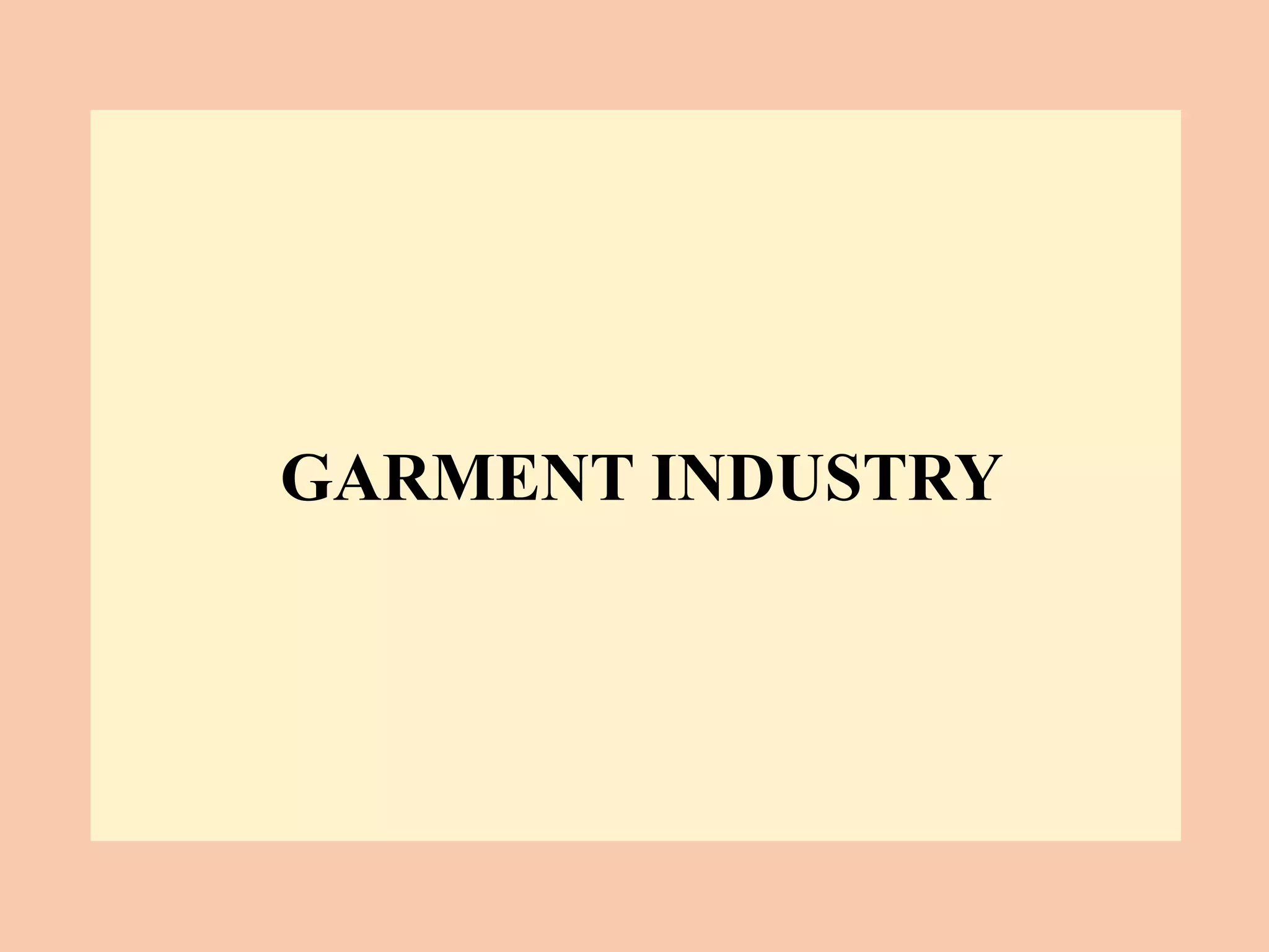 Deepa ,Fashion Designer | PPTX | Women\'s Clothing | Women\'s Fashion