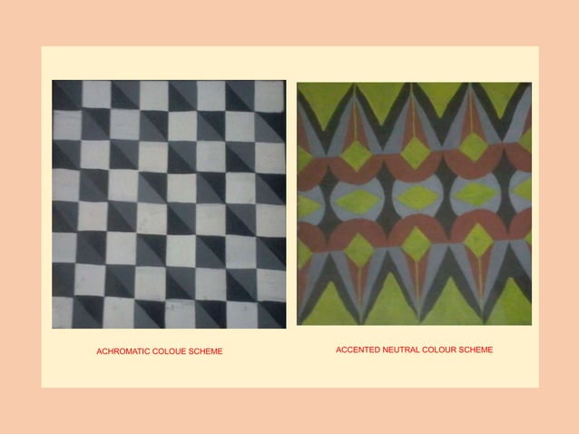 Deepa ,Fashion Designer | PPTX | Women\'s Clothing | Women\'s Fashion