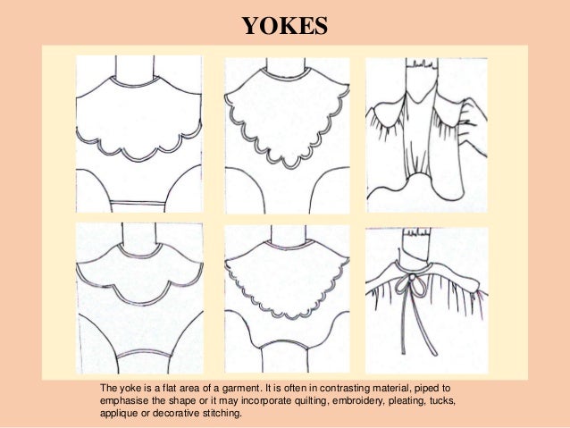 Deepa ,Fashion Designer