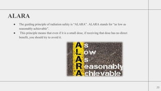 General x-ray machine and fluoroscopy | PPTX