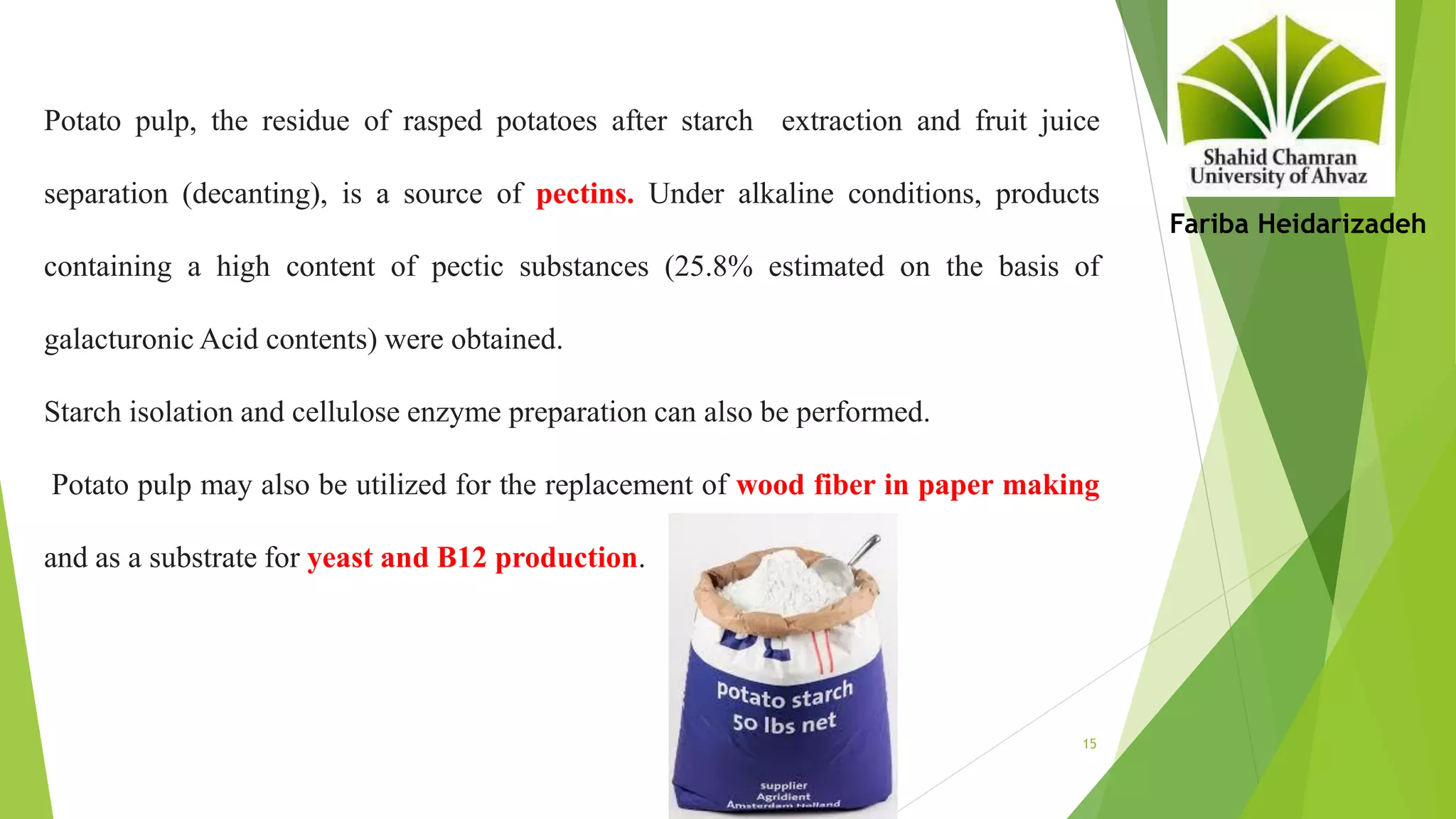 wealth from waste- part 2 | PDF