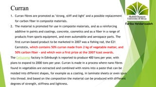 wealth from waste- part 2 | PPT