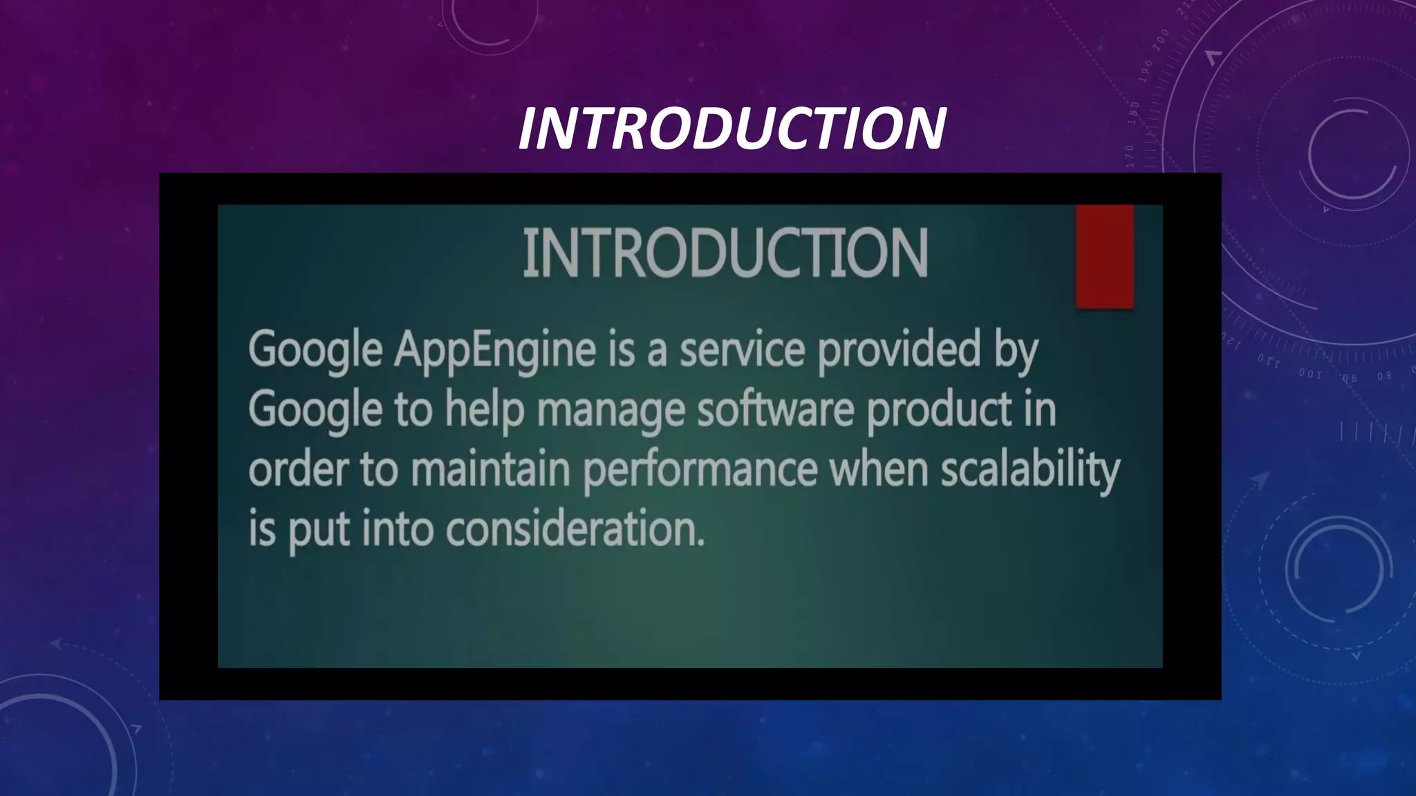 Presentation _PARTH FINAL.pdf