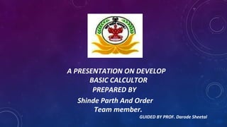 Presentation _PARTH FINAL.pdf