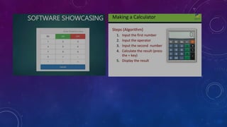 Presentation _PARTH FINAL.pdf