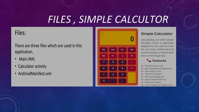 Presentation _PARTH FINAL.pdf
