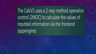 Presentation _PARTH FINAL.pdf