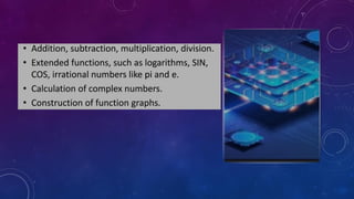 Presentation _PARTH FINAL.pdf