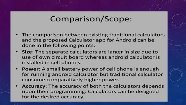 Presentation _PARTH FINAL.pdf