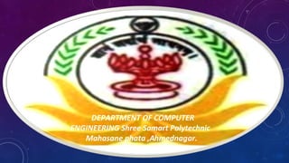 Presentation _PARTH FINAL.pdf