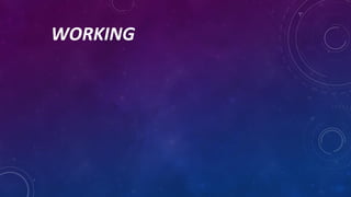 Presentation _PARTH FINAL.pdf