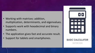 Presentation _PARTH FINAL.pdf