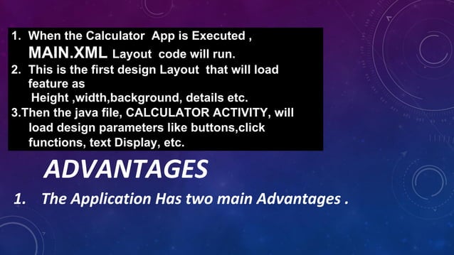 Presentation _PARTH FINAL.pdf