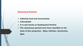 particle physics.pdf