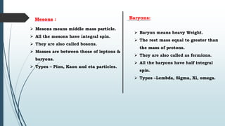 particle physics.pdf